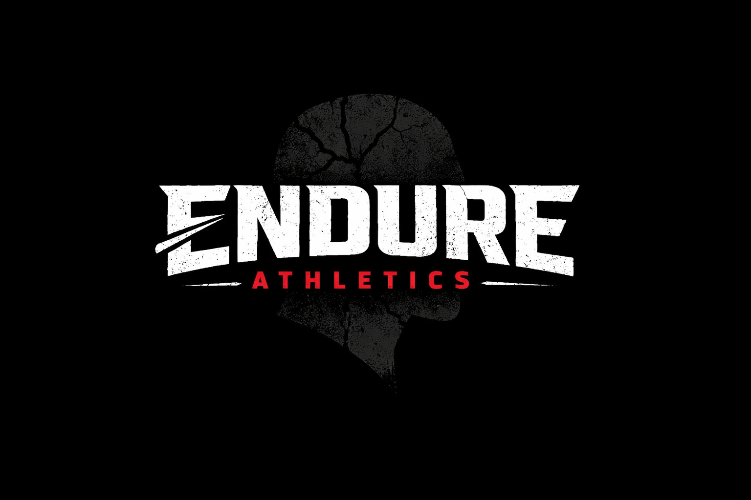 Endure Athletics Ca